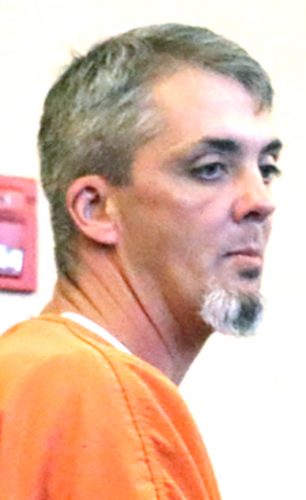 Kirby murder trial on track | News, Sports, Jobs - Morning Journal